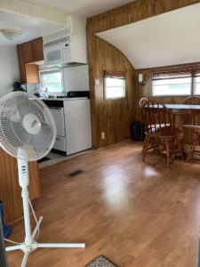 Photo Gallery - Conestoga Campground