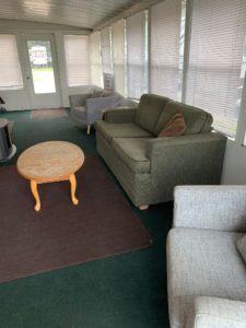 Photo Gallery - Conestoga Campground